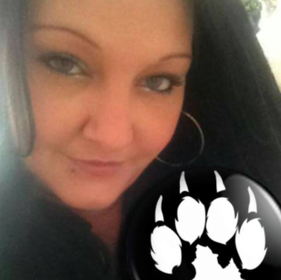 Manon Picard – xaviercamus.com